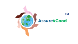 About SCA Program - Assure4Good